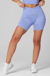 Bliss Regular Short
