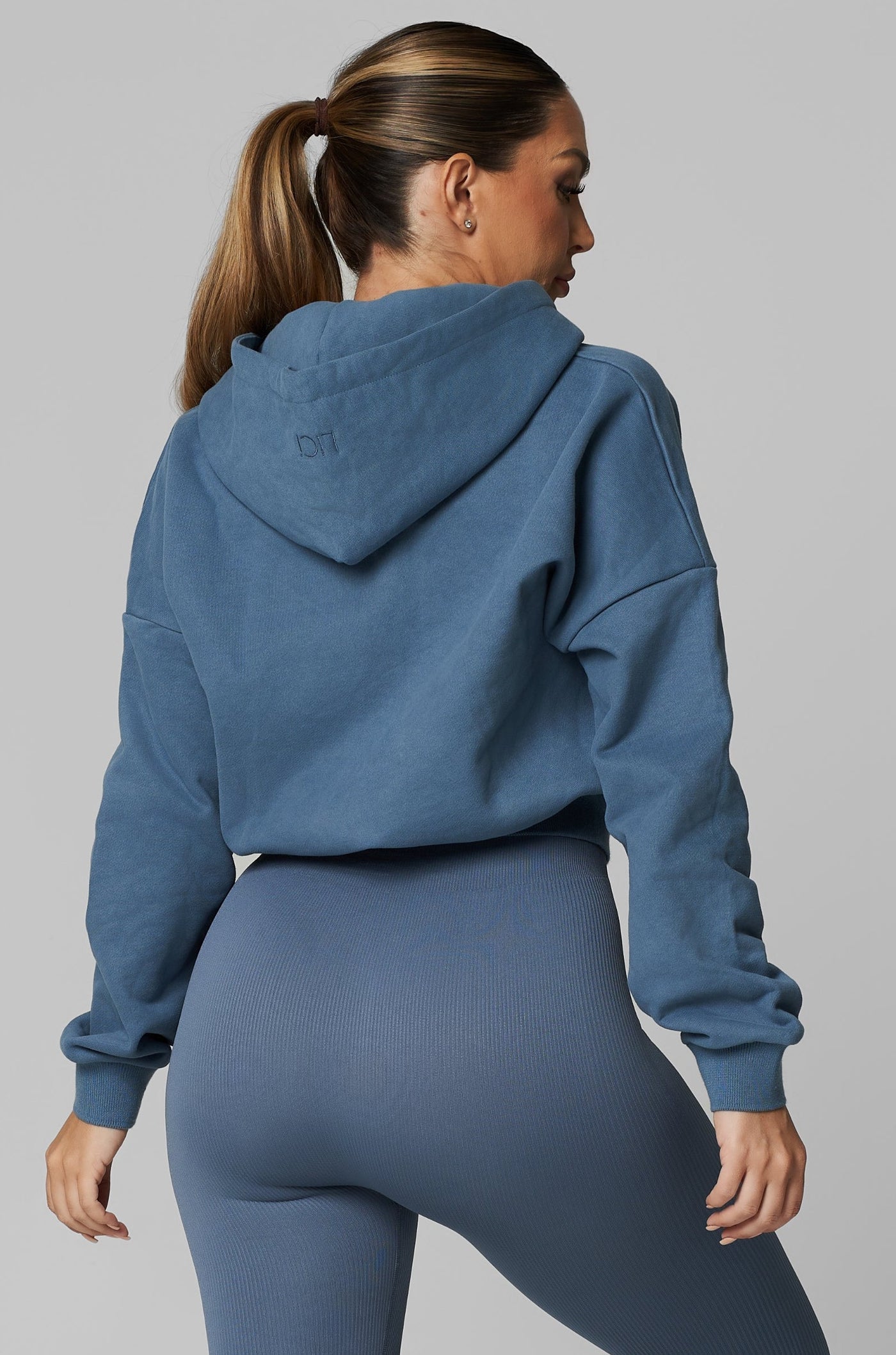 LiCi Fit - Fitness Apparel | Leggings | Sports Bras & More